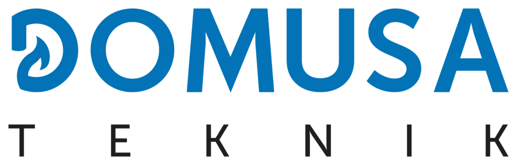 domusa-logo-2017 – Matagne Hody