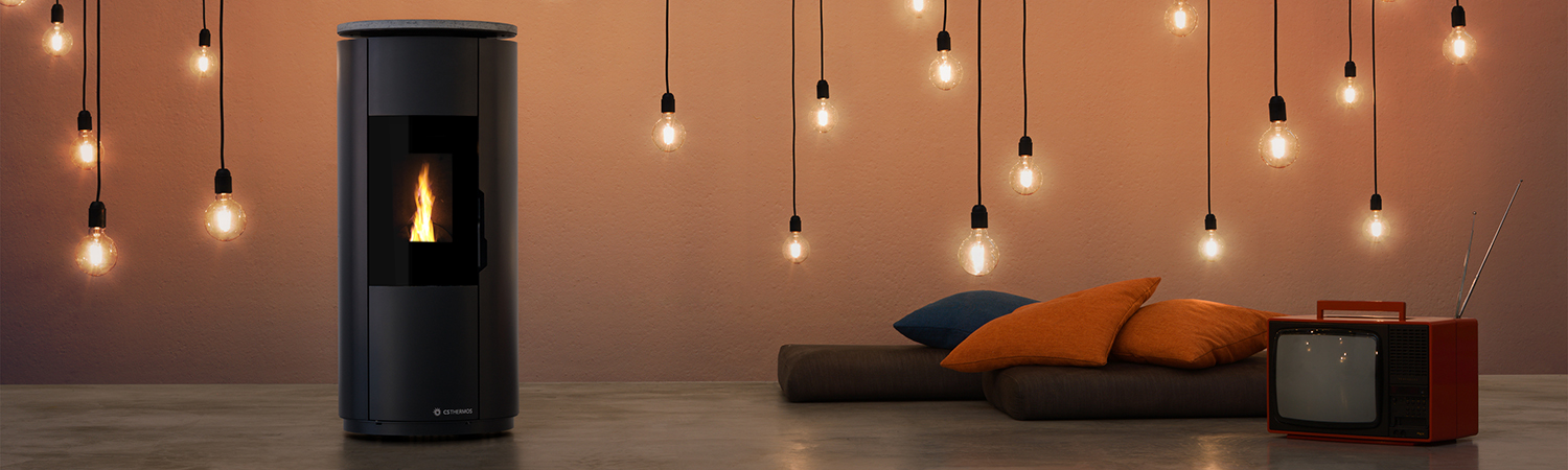 MATAGNE HODY : VOTRE SPECIALISTE CHAUFFAGE