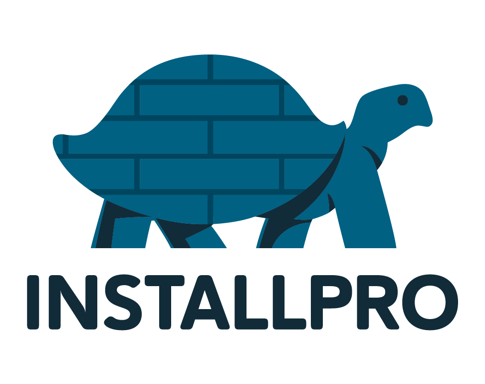 INSTALL PRO à Brussels Expo (Batibouw) le 6 mars 2020 | Matagne Hody